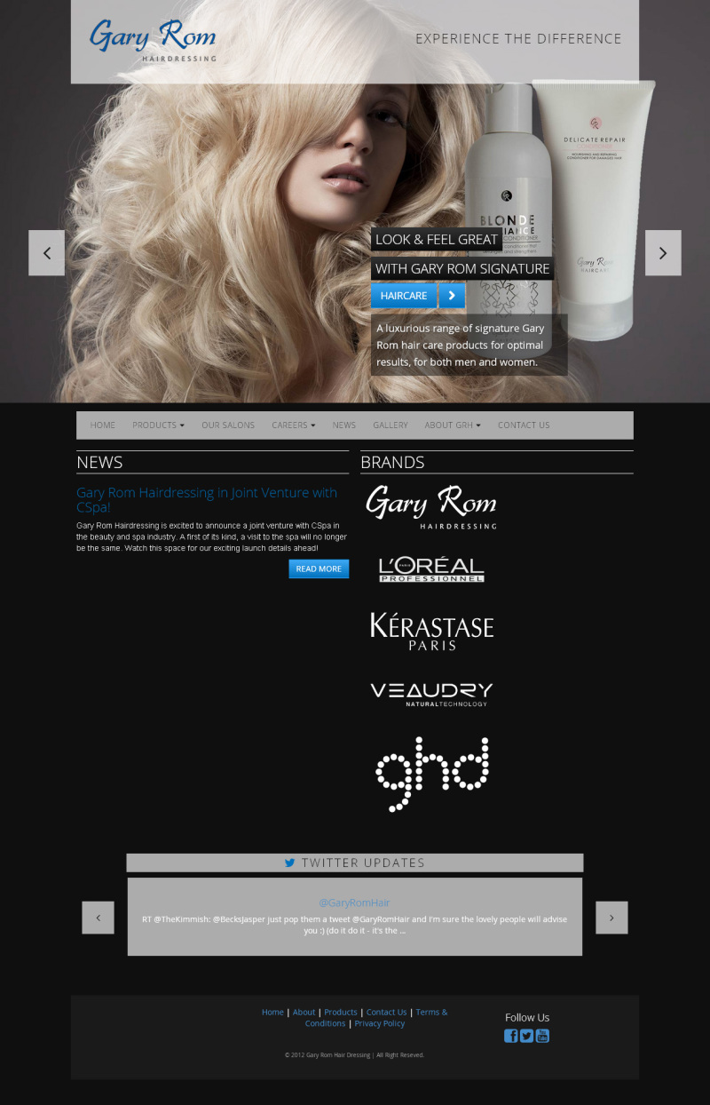 gary-rom-hairdressing