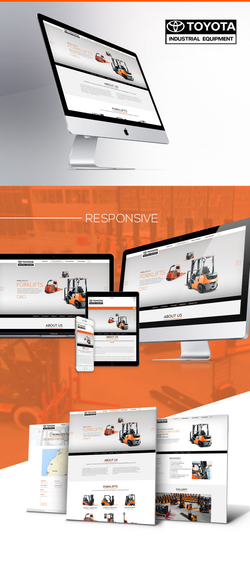 forklift-website-Presentation-Detail